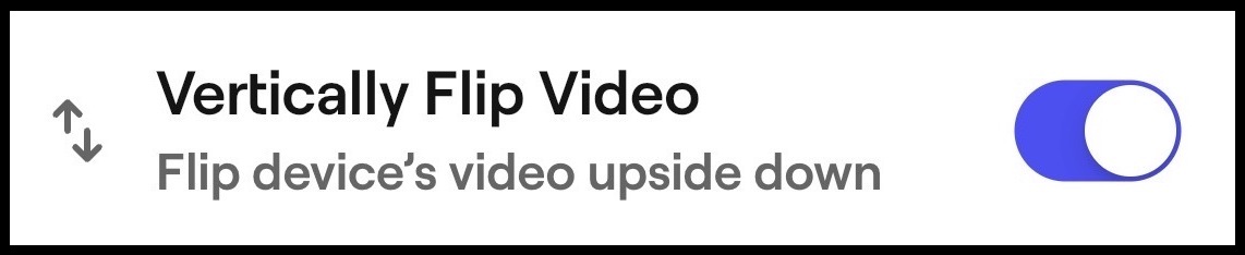 Get started with your Owl Bar