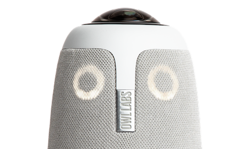 Why are the lights on my device flashing?