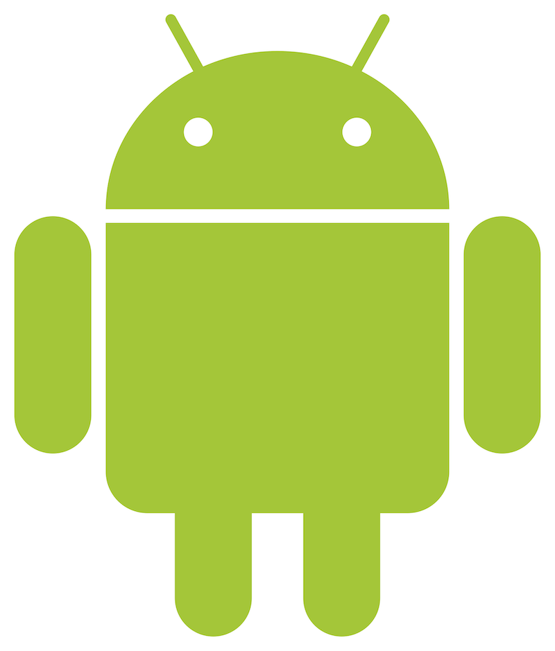 How do I download the Meeting Owl app?