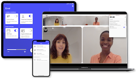 Feature: Image Settings